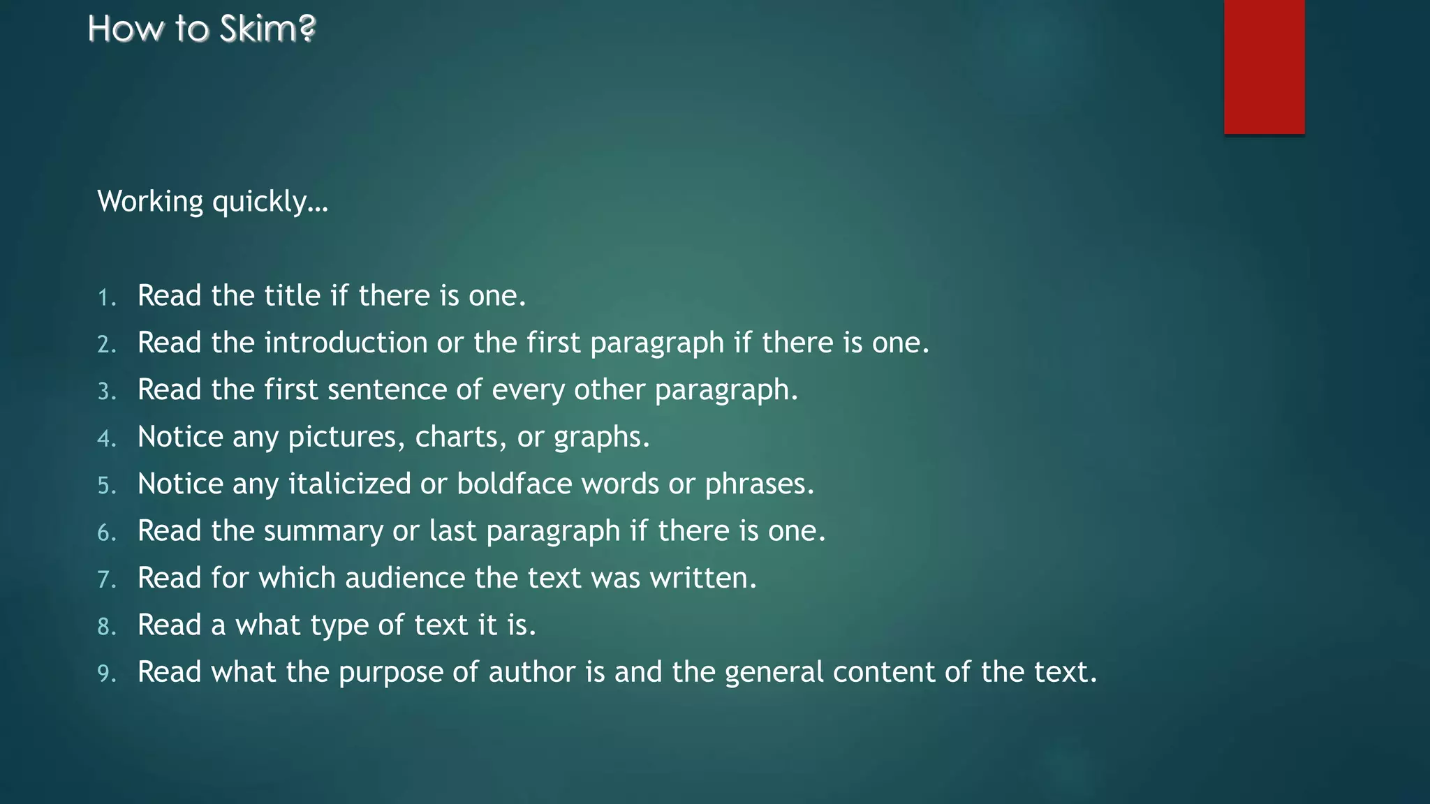 reading skills ppt.pdf