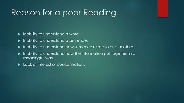 reading skills ppt.pdf