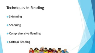 reading skills ppt 1(1).pptx