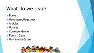 reading skills ppt 1(1).pptx