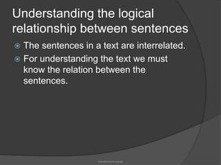 Reading skills pract | PPT