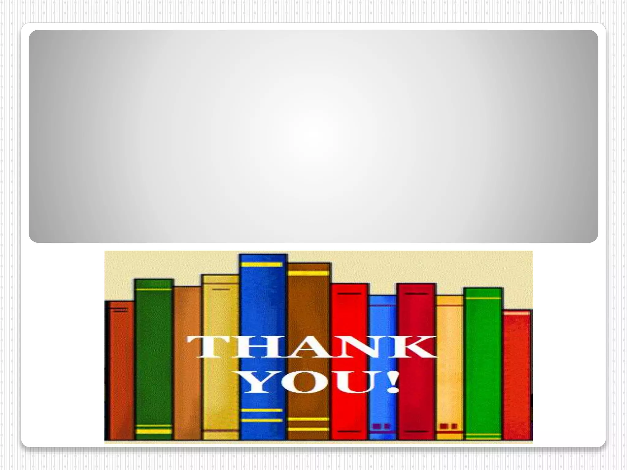 Reading skills - purpose and types of reading | PPTX