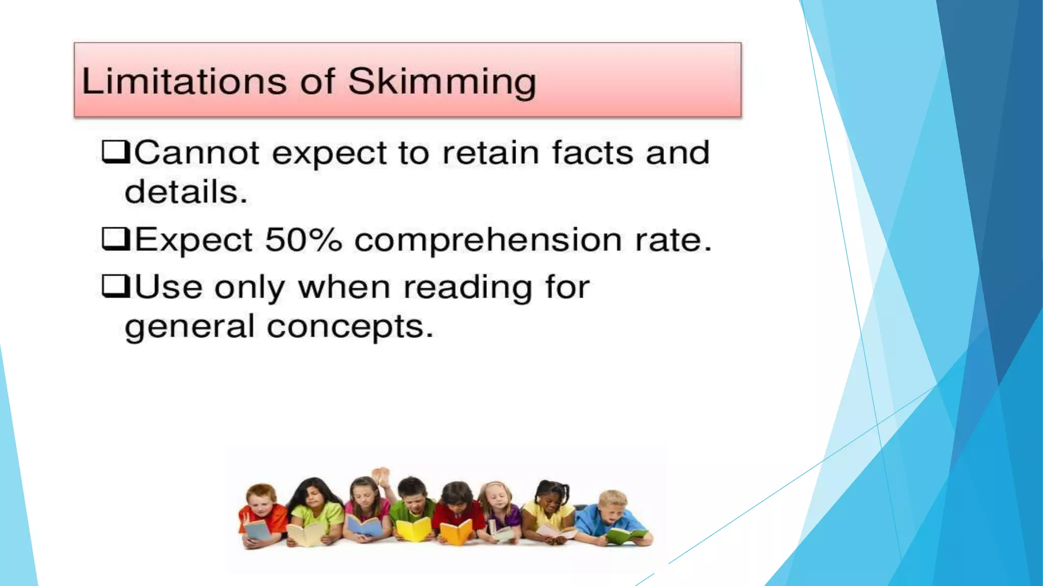Reading skills skimming and scanning.pptx