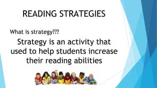 Reading skills skimming and scanning.pptx