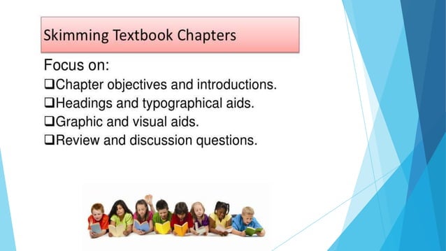 Reading skills skimming and scanning.pptx