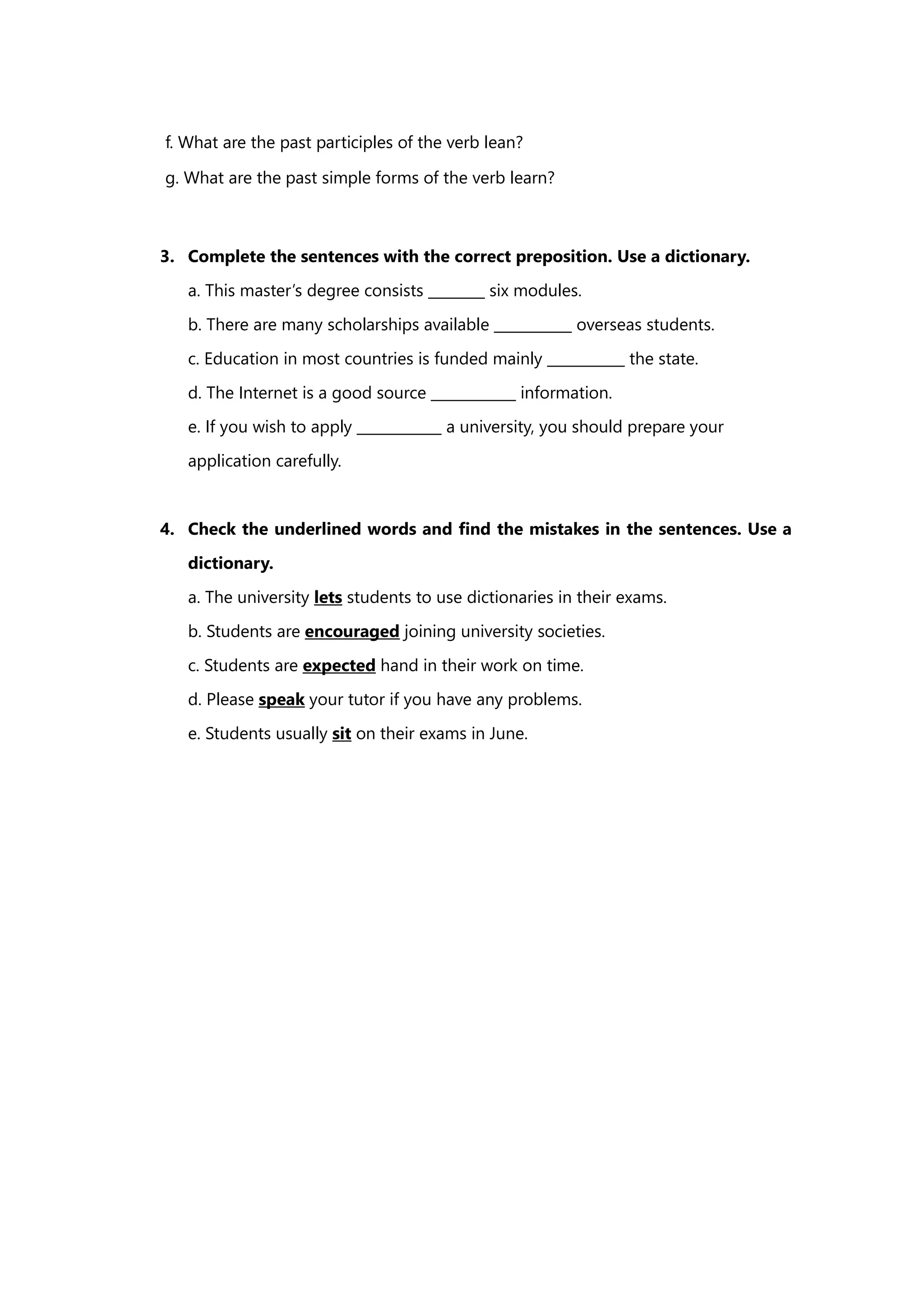 reading-skills-slideshare-docx