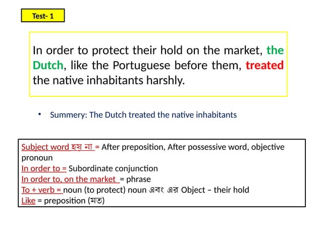 Reading Slide power point File Keep practicing .pptx