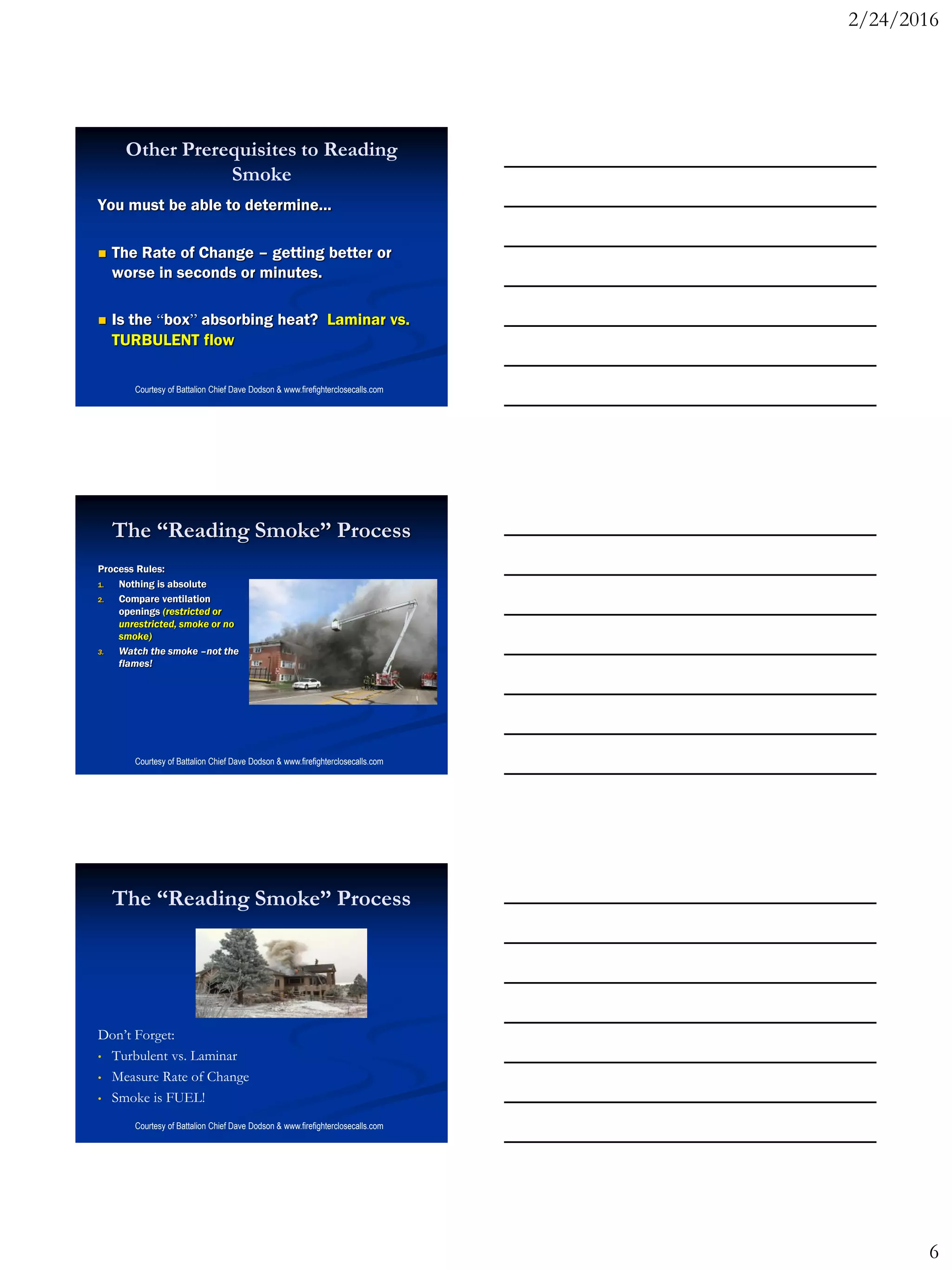 reading_smoke_sequal.pdf