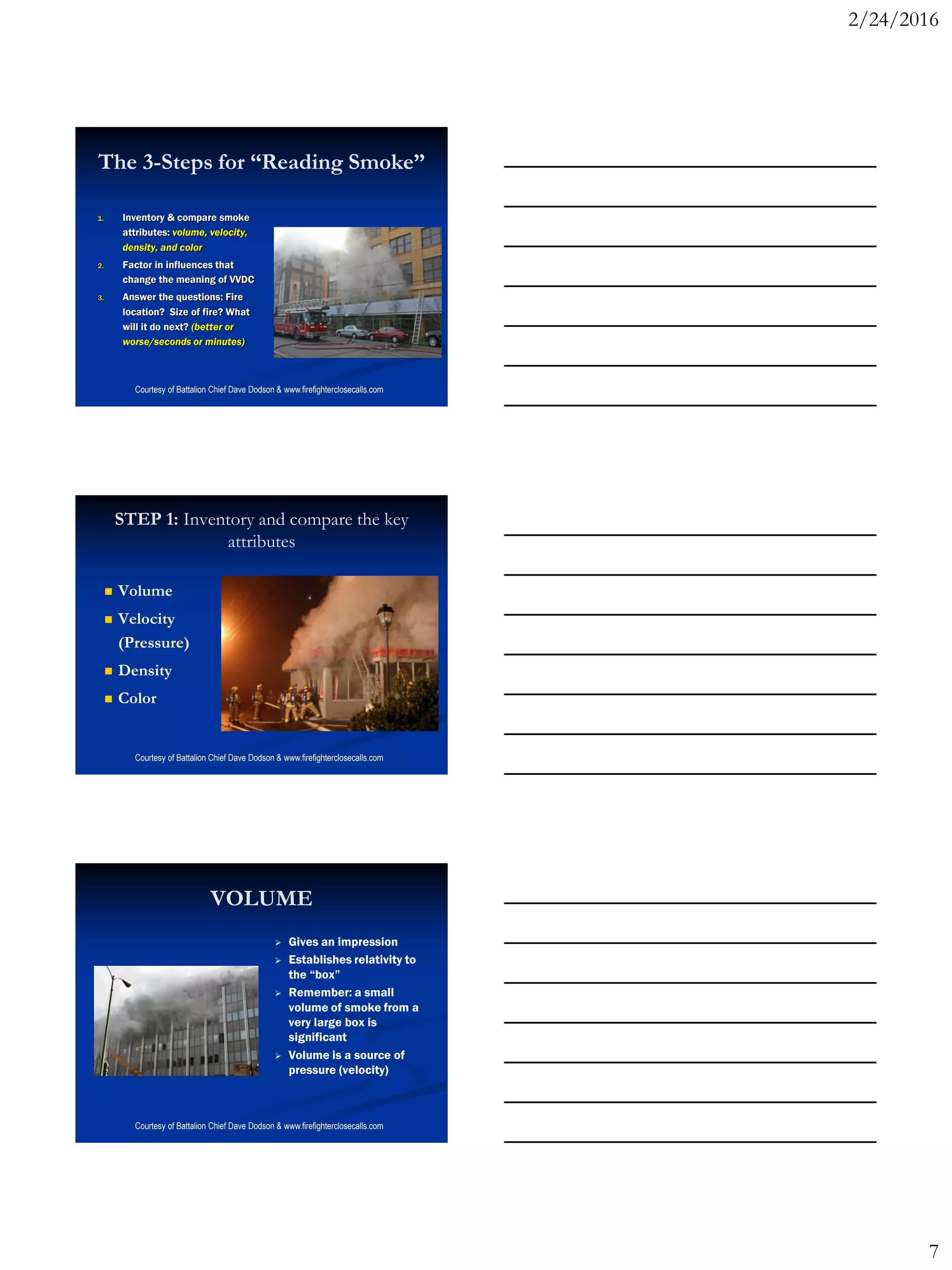 reading_smoke_sequal.pdf