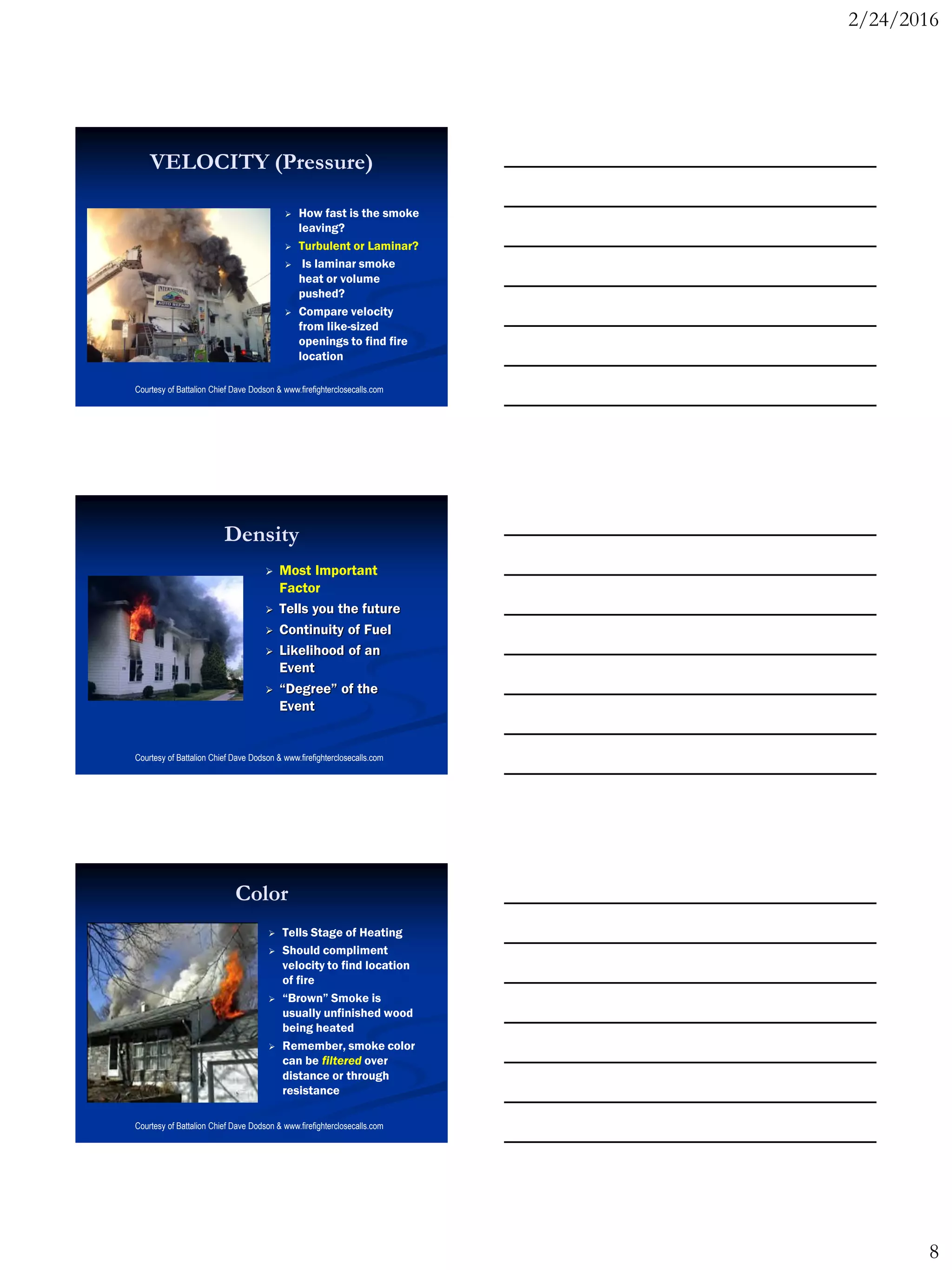 reading_smoke_sequal.pdf