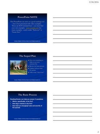 reading_smoke_sequal.pdf