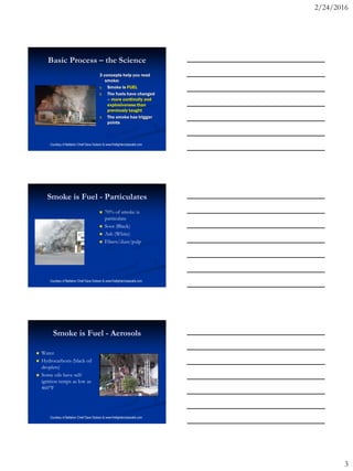 reading_smoke_sequal.pdf