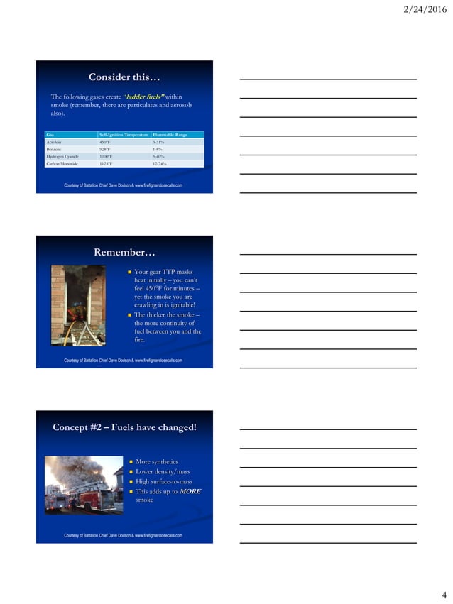 reading_smoke_sequal.pdf