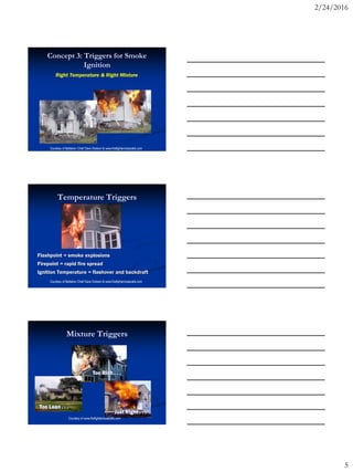 reading_smoke_sequal.pdf