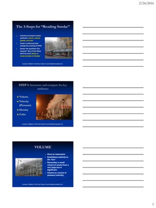 reading_smoke_sequal.pdf