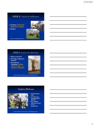 reading_smoke_sequal.pdf