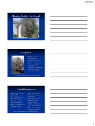 reading_smoke_sequal.pdf