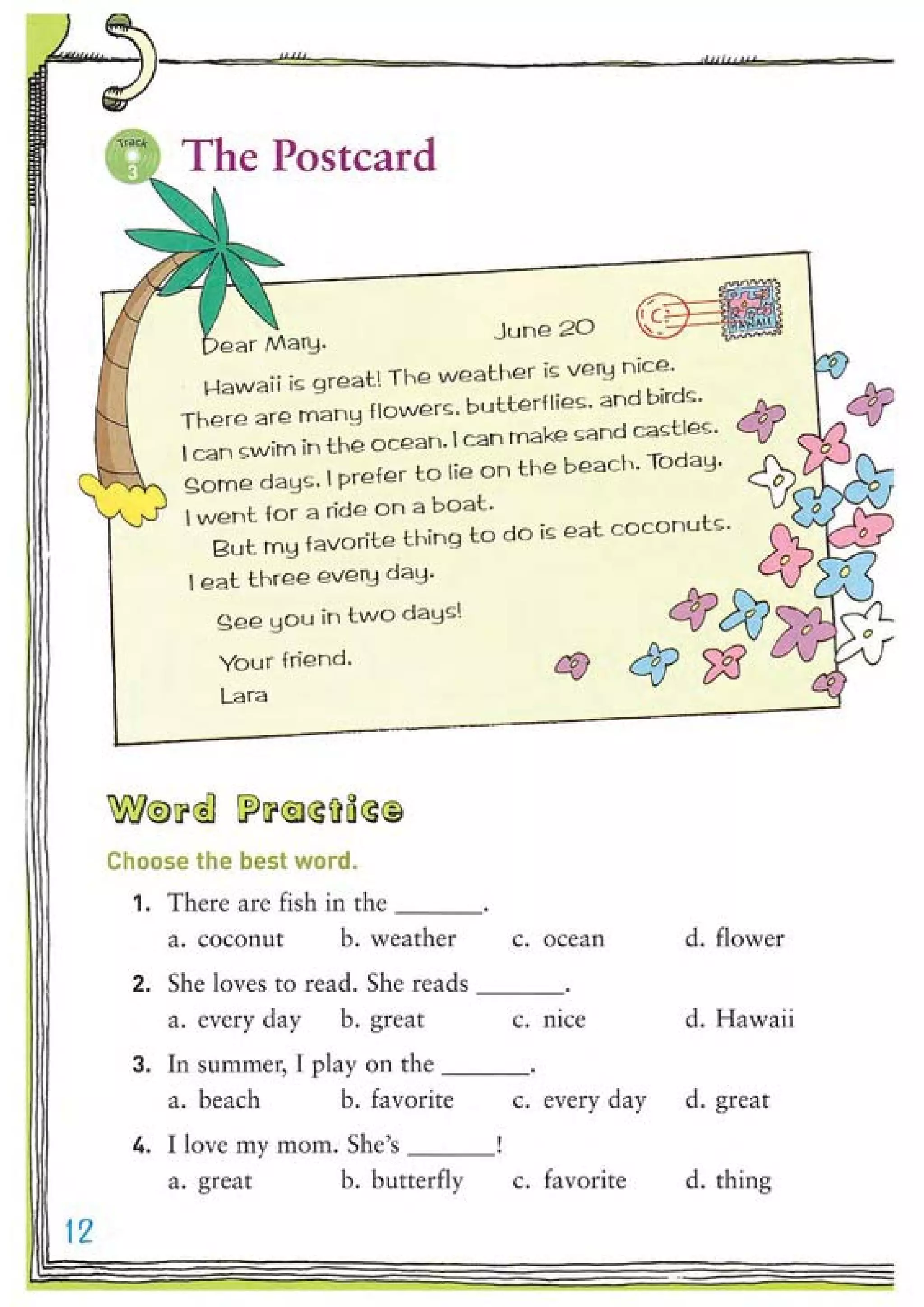 Reading_Starter_1.pdf