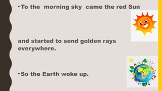 readingstory activities comprehension exercises.pptx