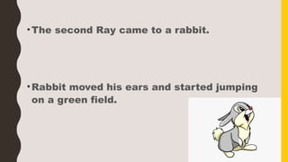 readingstory activities comprehension exercises.pptx