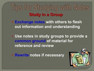 Reading strategies | PPTX