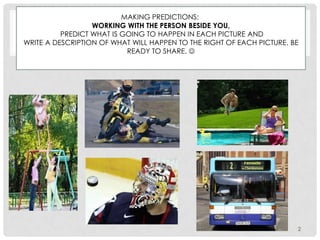 Reading strategies | PPTX | Internet for Beginners | Internet