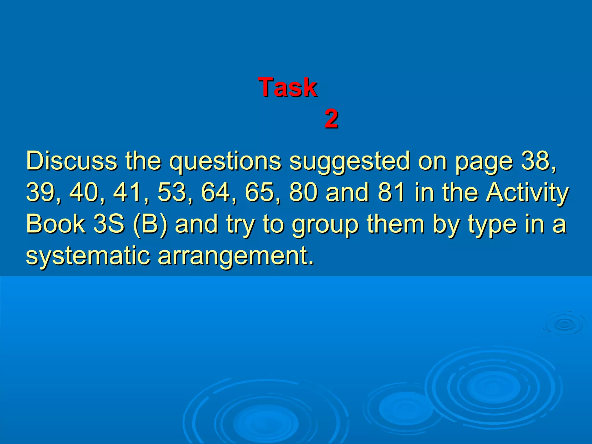 Reading strategies | PPT