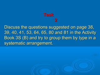 Reading strategies | PPT