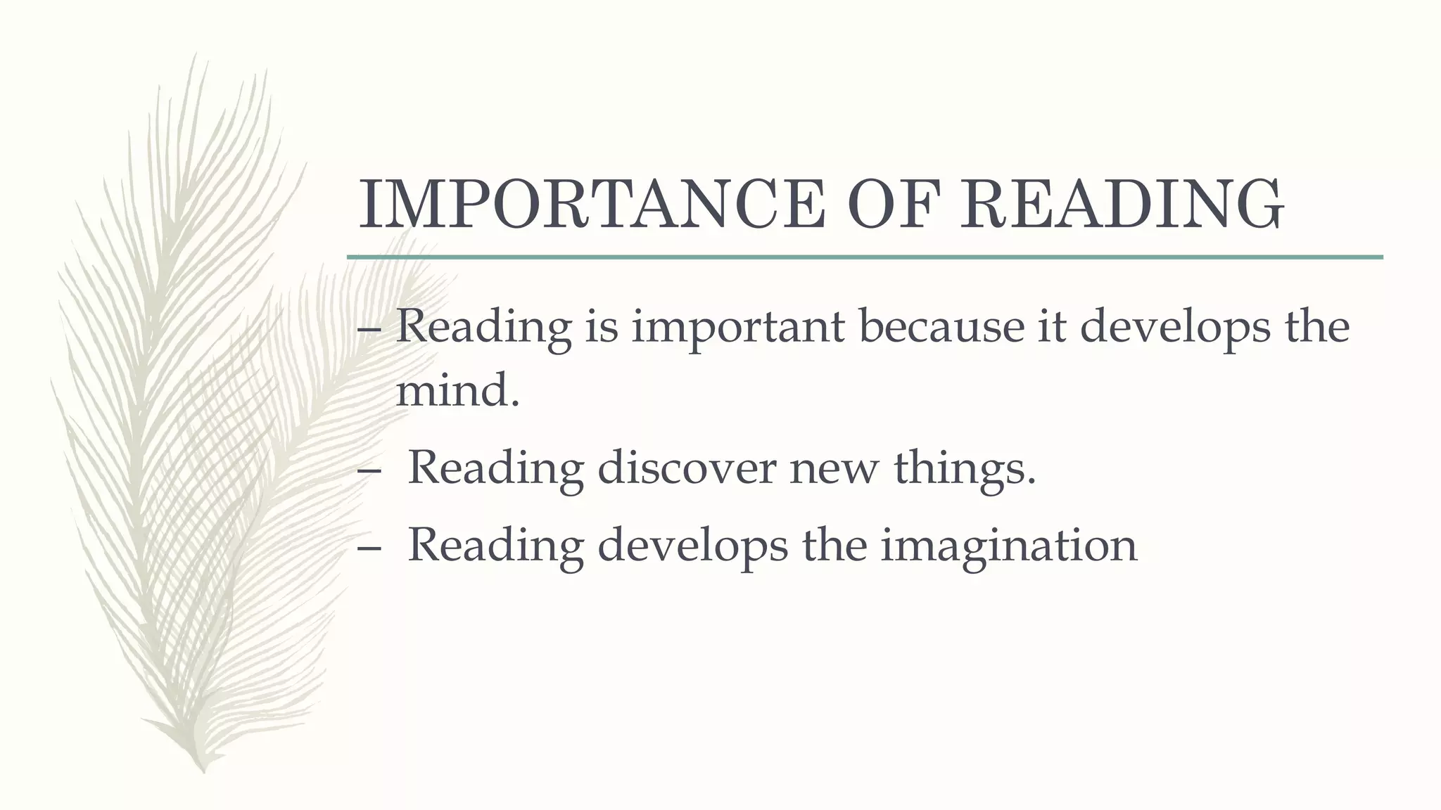 Reading strategies | PPT
