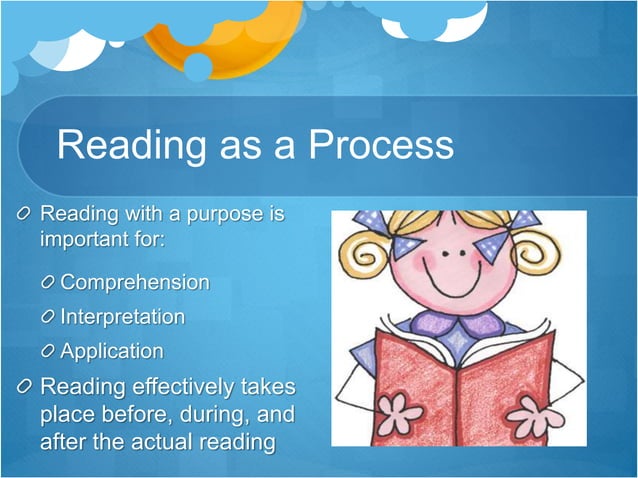 Reading Strategies - Before, During, & After | PPT