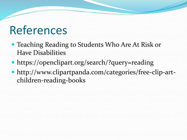 Reading strategies | PPT