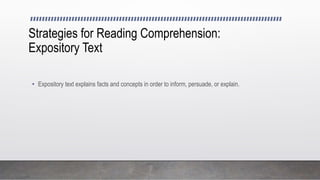 Reading Strategies.pptx