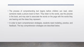 Reading Strategies.pptx