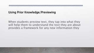 Reading Strategies.pptx