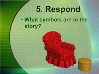 reading strategies.ppt