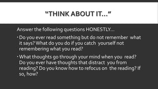 Reading Strategies.pptx