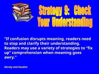 Reading_Strategies-short overview of 7.ppt