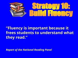 Reading_Strategies-short overview of 7.ppt