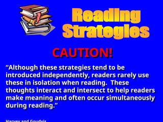 Reading_Strategies-short overview of 7.ppt