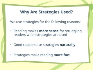 readingstrategiesbasic-1224735738726730-8.ppt