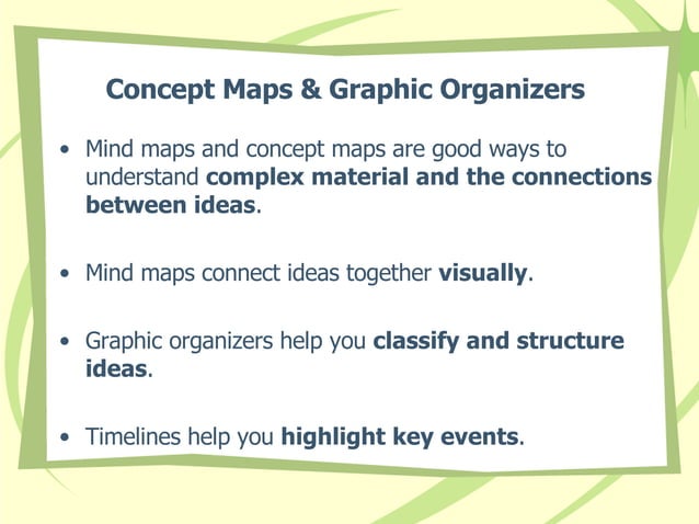 Basic Reading Strategies PPT basic-reading-strategies-ppt
