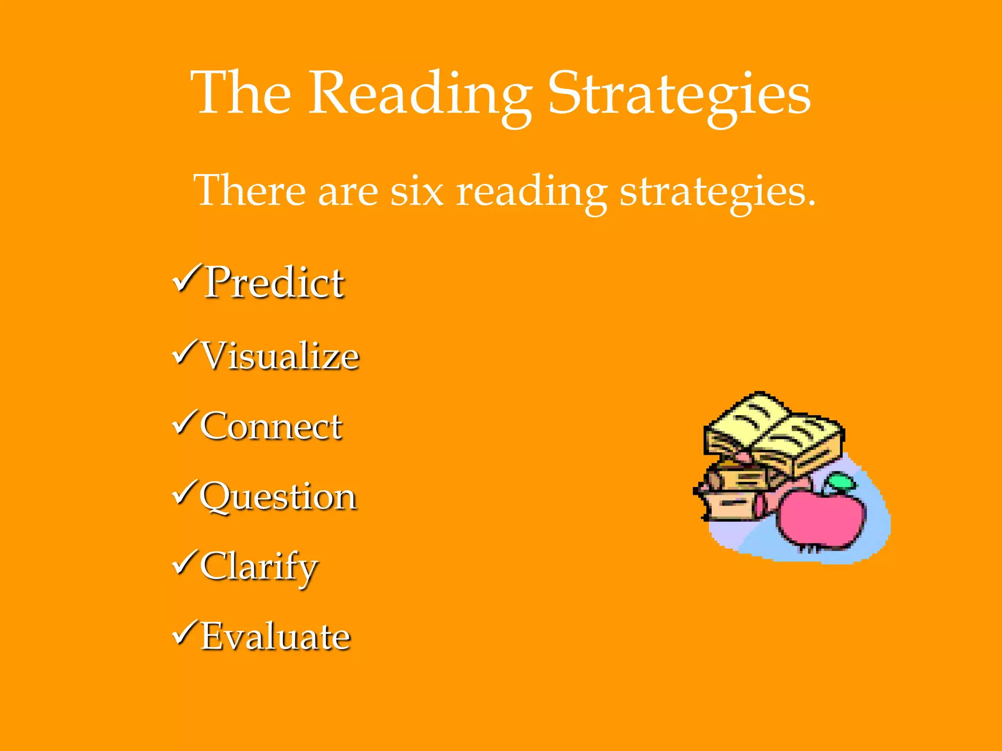 ReadingStrategiesPowerpoint.ppt