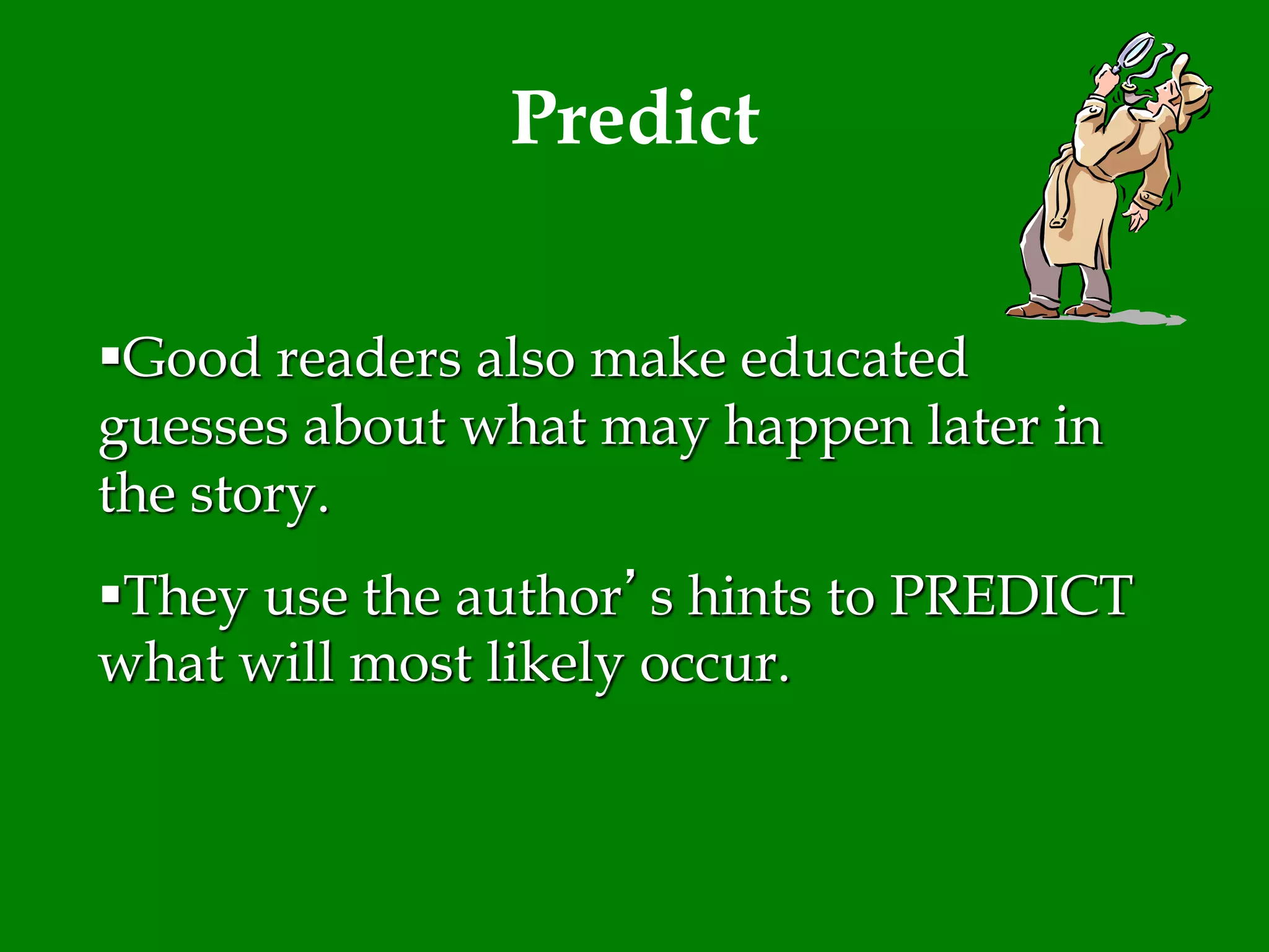 ReadingStrategiesPowerpoint.ppt