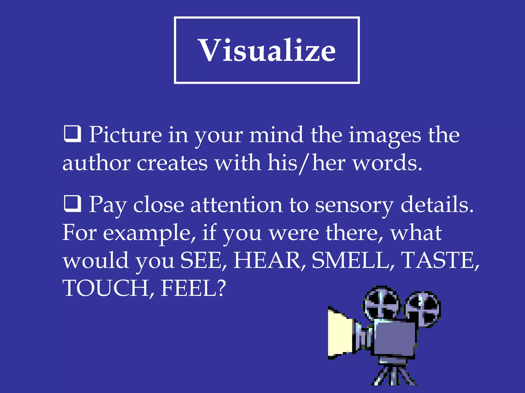 ReadingStrategiesPowerpoint.ppt