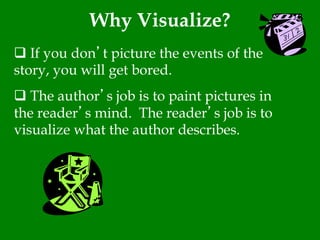 ReadingStrategiesPowerpoint.ppt