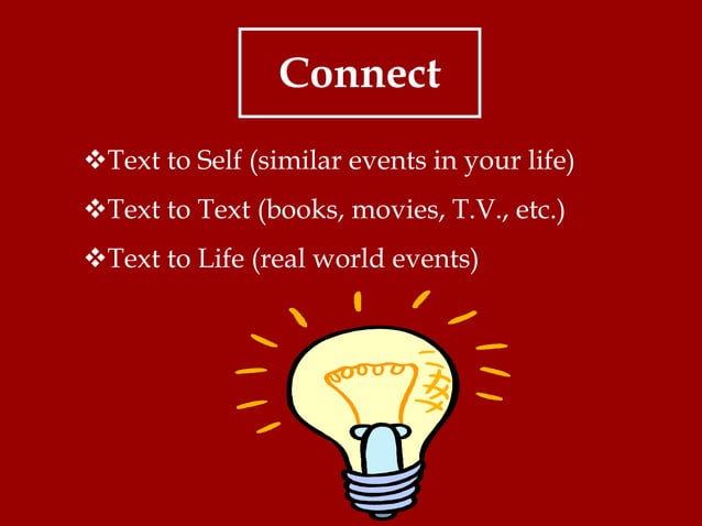 ReadingStrategiesPowerpoint.ppt