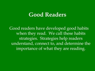 ReadingStrategiesPowerpoint.ppt