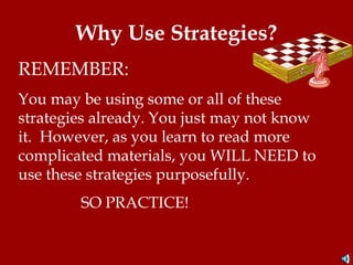 ReadingStrategiesPowerpoint.ppt