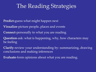 ReadingStrategiesPowerpoint.ppt
