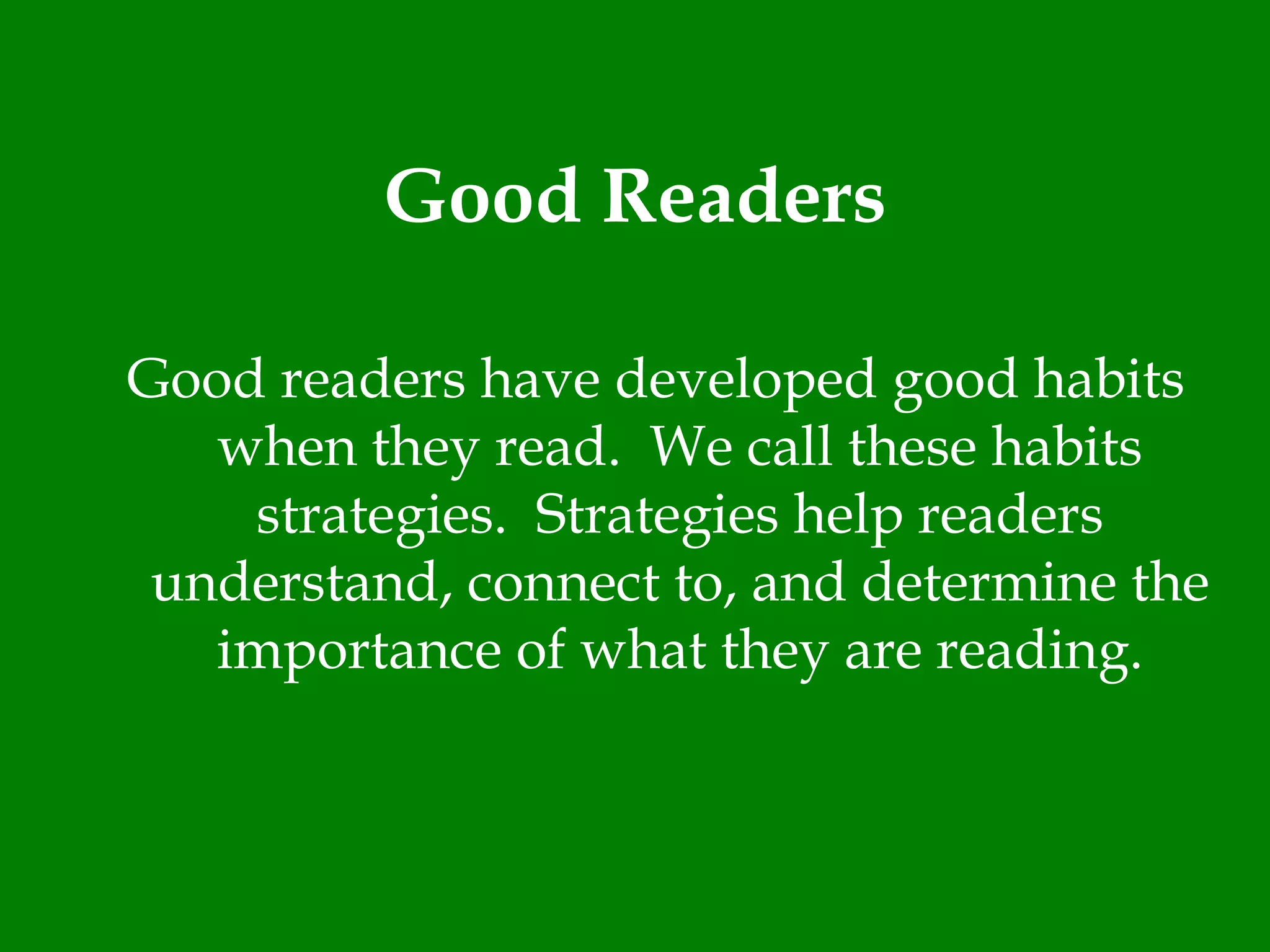 ReadingStrategiesPowerpoint.ppt